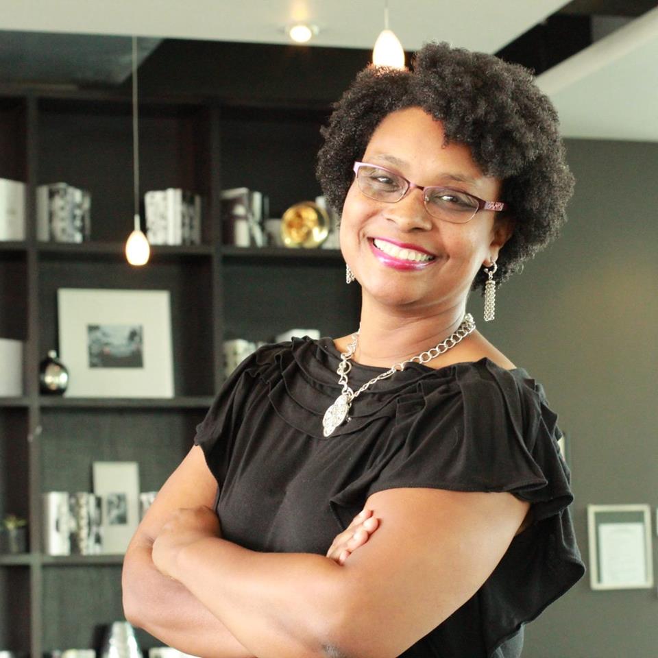 Excuse Proof Leadership: A Book Review - Welcome to The LSherie Alert